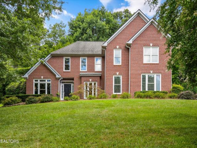 10534 Aspen Ridge Lane