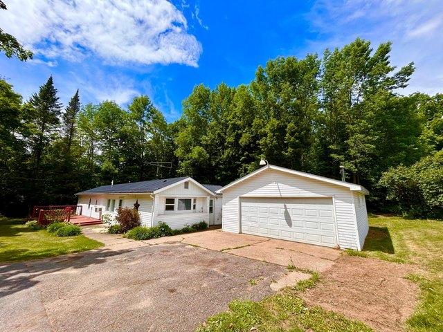 10534 Coes Lndg, Argonne, WI 54511