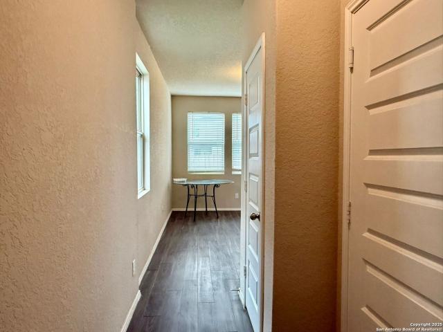 10534 Green Rock Dr, San Antonio, TX 78223 | MLS #1930 | Compass