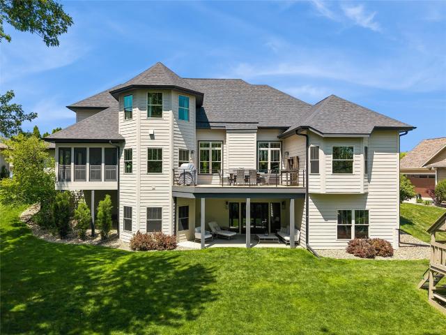 10534 NW 75th Place