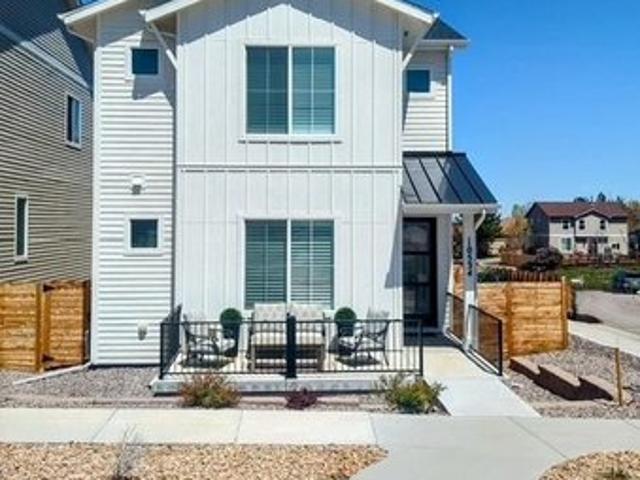 10534 Oncilla Ln, Lone Tree, CO 80124
