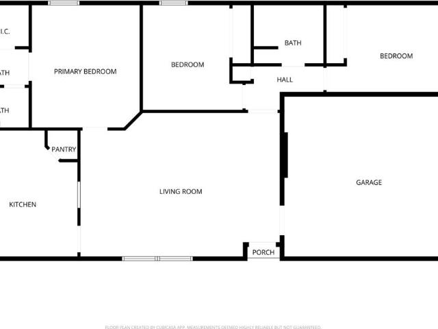 10534 Opus Dr, Riverview, FL 33579 | MLS #L4959