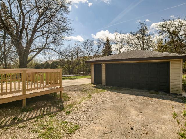 10535 W Bradley Rd