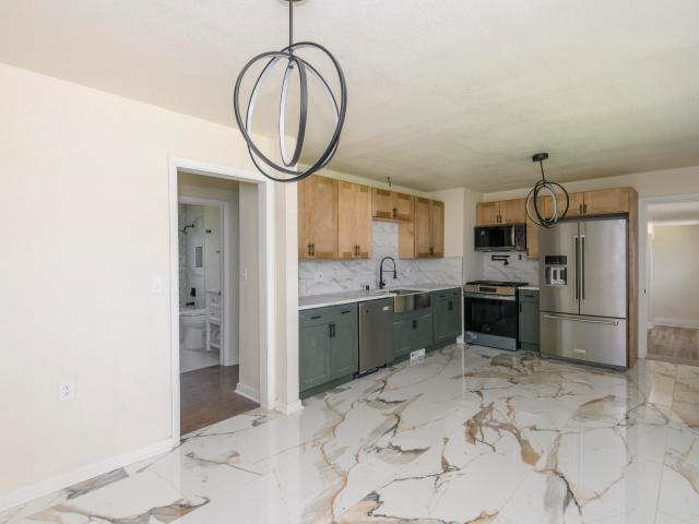 10535 W Bradley Rd, Milwaukee, WI 53224 | MLS #1958