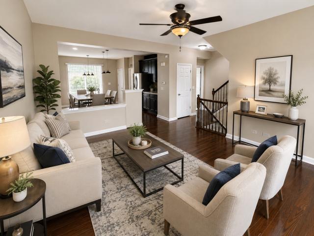 10535 W 154th Place