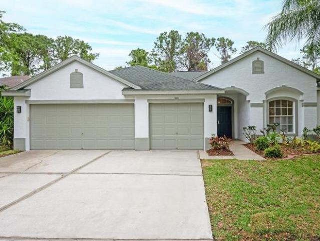 10535 Weybridge Dr, Tampa, FL 33626