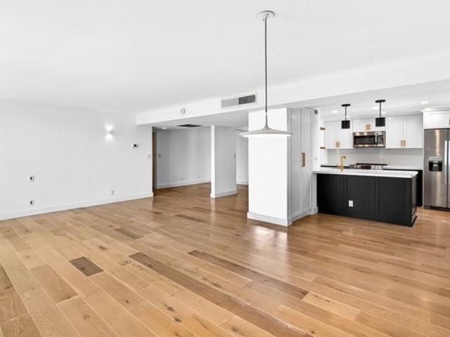 10535 Wilshire Blvd Apt 411, Los Angeles, CA 90024