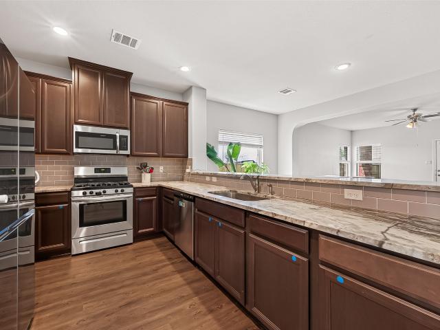 10535 Amador Peak Drive