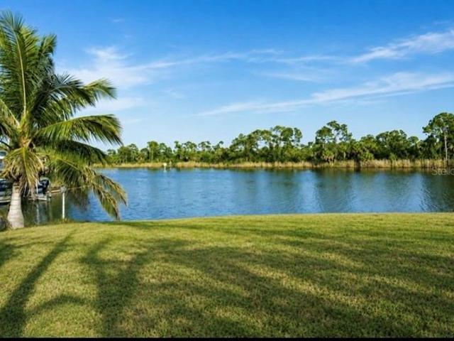 10535 Aztec Rd, Port Charlotte, FL 33981