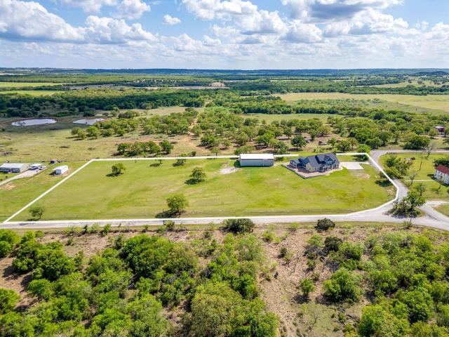 10535 County Road 146, Lipan, TX 76462 | MLS #21233