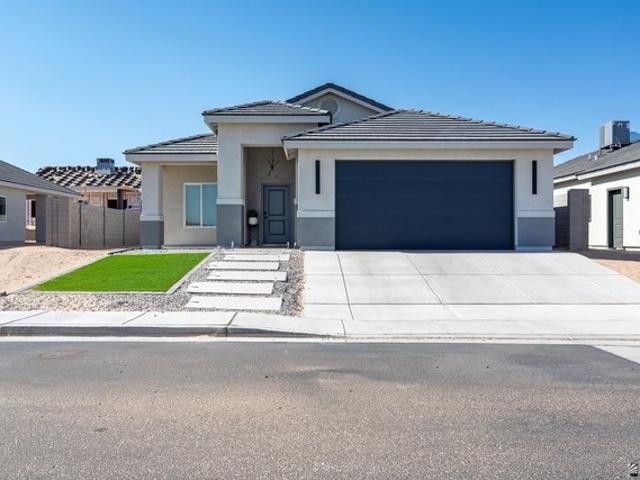 10535 E 46th Pl, Yuma, AZ 85367