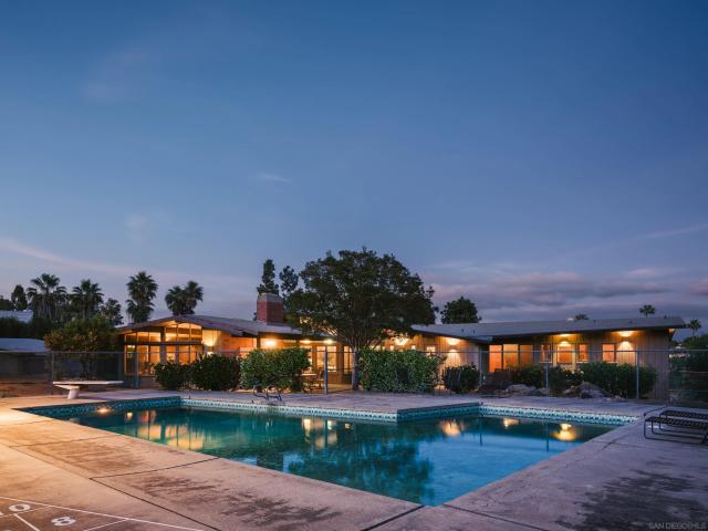 10535 Fuerte Dr, La Mesa, CA 91941 | MLS #260008 | Compass