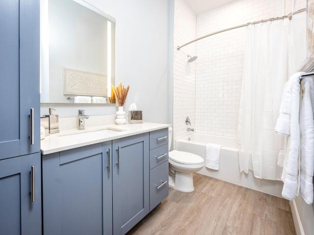 10535 Hamilton Dawn St, Unit 13200, Orlando, FL 32821 | MLS #B26008 | Compass