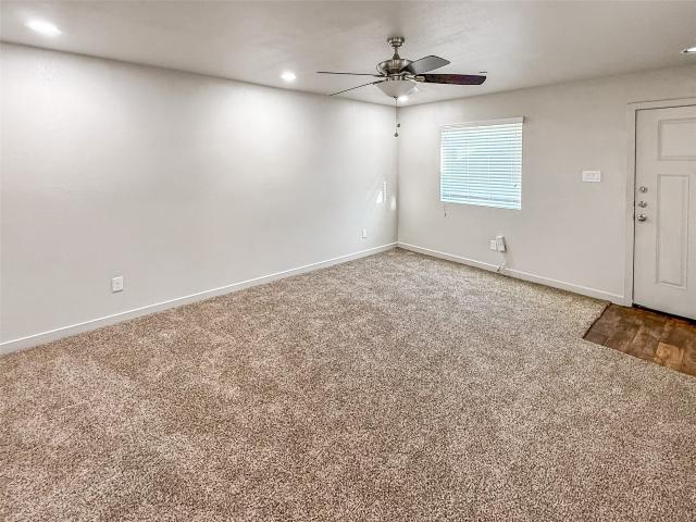 10535 Mills Road 4B