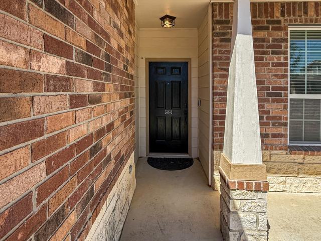 10535 Noble Canyon, San Antonio, TX 78254 | MLS #1957 | Compass