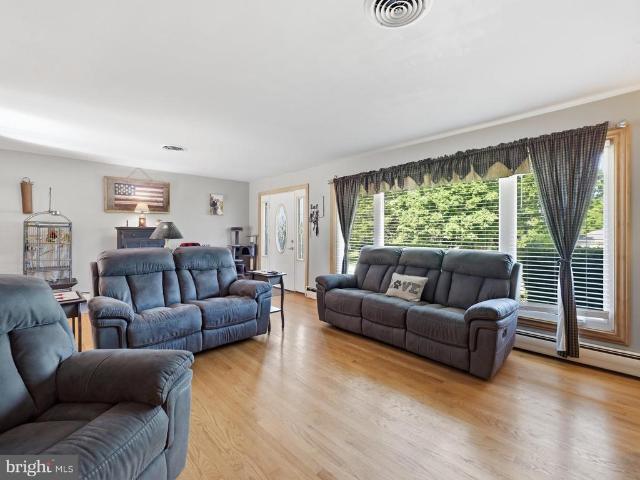 10535 Peachtree Lane