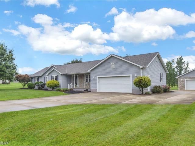 10535 S Poplar Drive