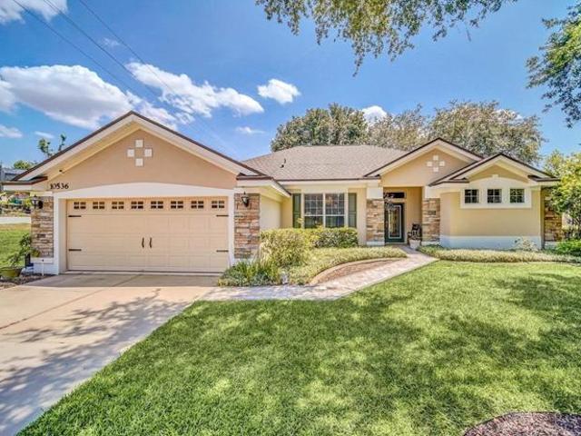 10536 Via Como Ct, Clermont, FL 34711