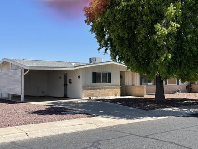 10536 W Clair Dr, Sun City, AZ 85351