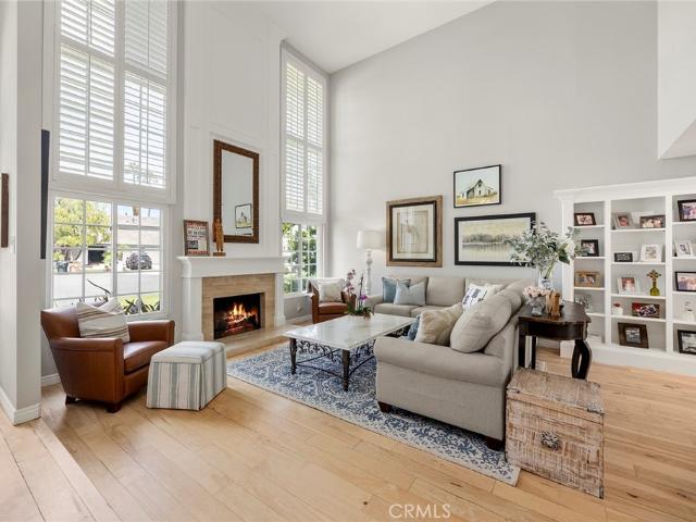 10536 Beardsley