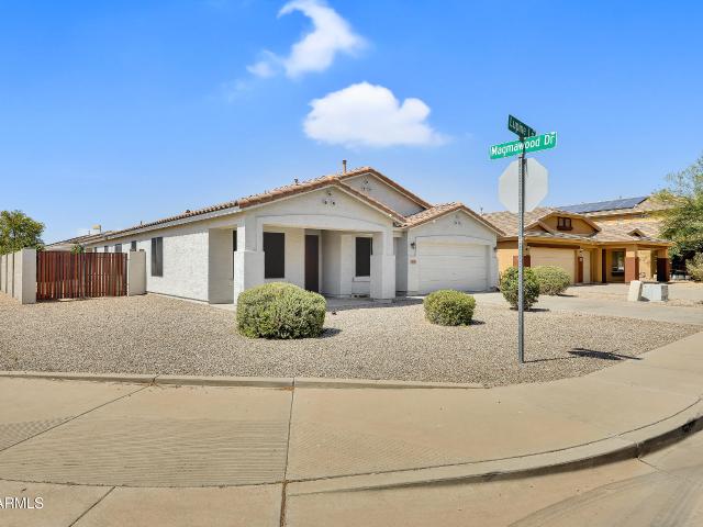 10536 e lupine lane