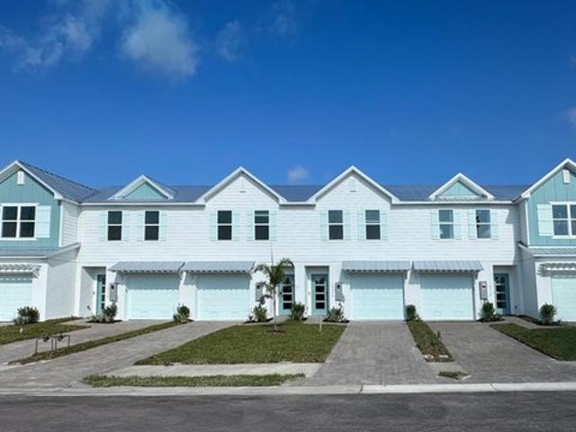 10536 Fountain Palm Cir, Bookelia, FL 33922