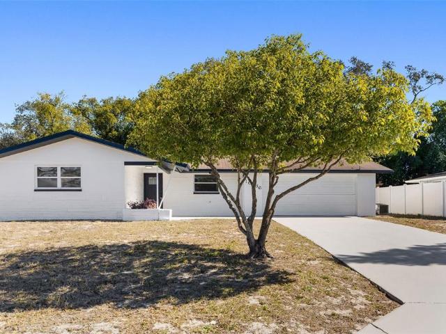 10536 Laburnum Dr, Port Richey, FL 34668 | MLS #TB8472 | Compass
