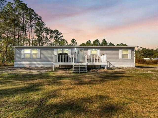 10536 Old Dade City Rd, Lakeland, FL 33810