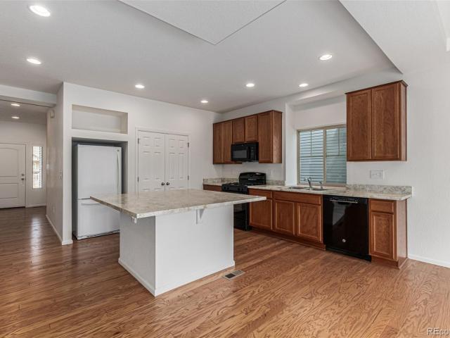 10536 Racine Way, Commerce City, CO 80022 | MLS #3820 | Compass