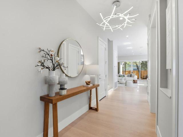 10536 S Tantau Ave, Cupertino, CA 95014 | MLS #ML82037