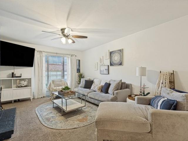 10536 Stone Canyon Rd Apt 119, Dallas, TX 75230