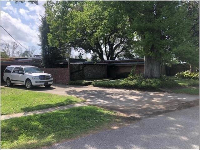 10536 Stewart Pl Lot 6 7, River Ridge, LA 70123