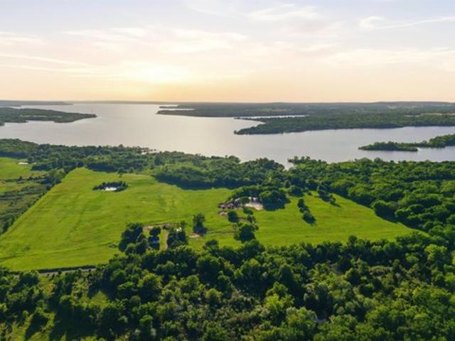 105374 S # 4140, Council Hill, OK 74428