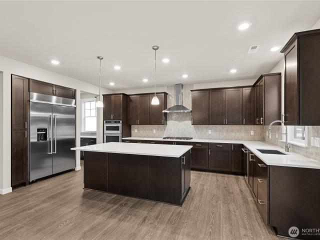 10538 th Pl NE, Unit 31, Kirkland, WA 98033 | MLS #2488