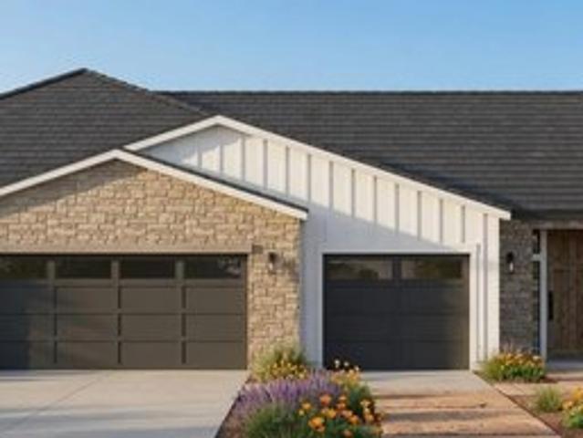 10538 Via Tiglio, Lakeside, CA 92040