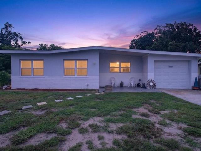 10538 Agate Ct, Port Richey, FL 34668