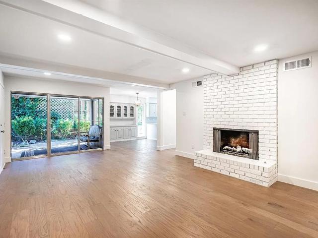 10538 Barrywood Drive