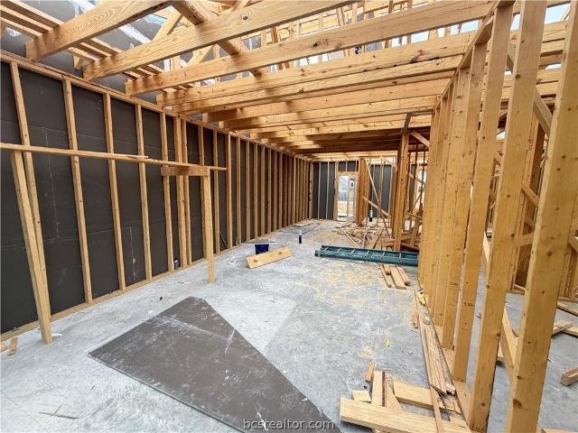 10538 Berry Branch Lane