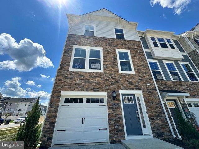 10538 Cobbler Pl, White Plains, MD 20695