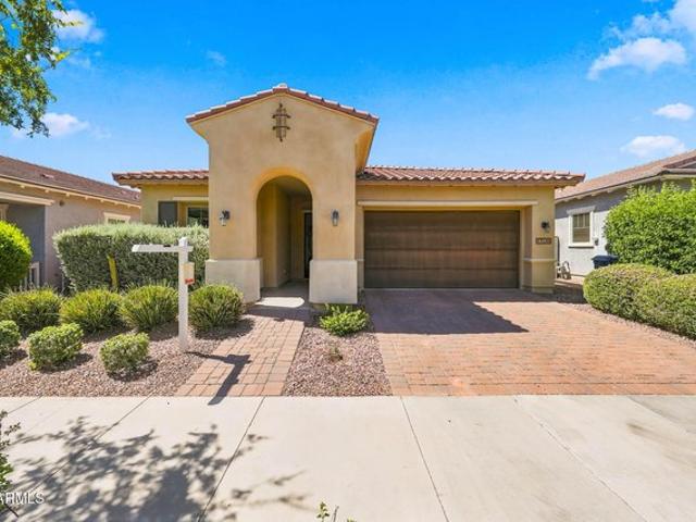 10538 E Simone Ave, Mesa, AZ 85212