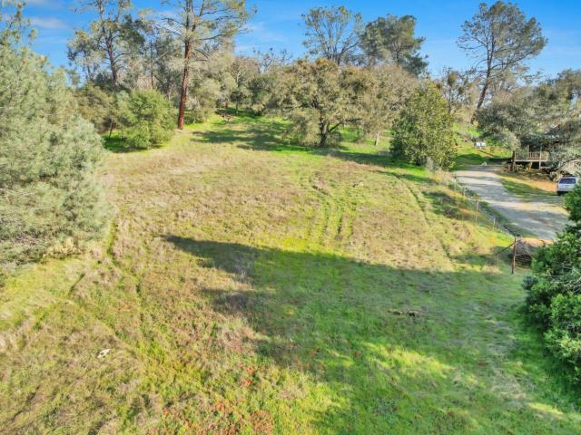 10538 Fleehart St, Amador City, CA 95601 | MLS #226012