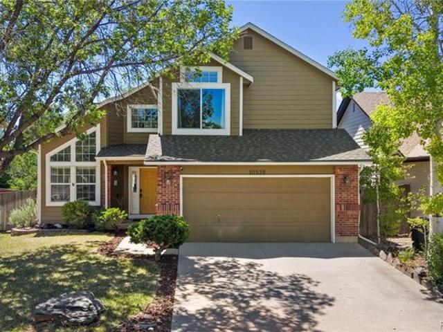 10538 Kipling Pl, Broomfield, CO 80021