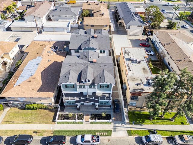 10538 La Reina Ave, Downey, CA 90241 | Compass