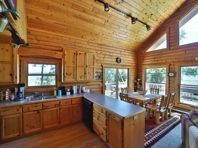 10538 Minnesota Island Landing NW
