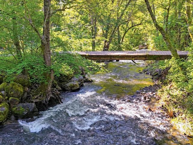 10538 Mote Ln, Grass Valley, CA 95949 | MLS #226052 | Compass