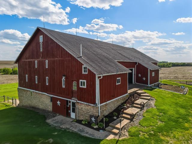 10538 N Pecatonica 5+Ac Road
