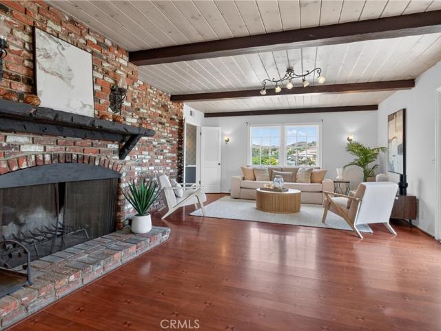 10538 Ormond
