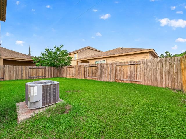10538 Pine Landing Drive