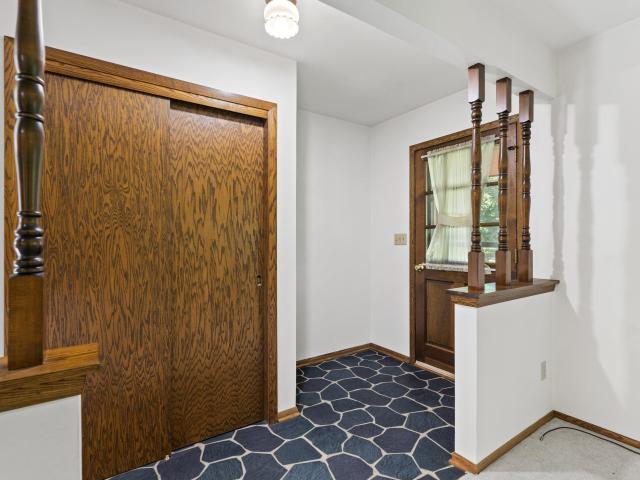 10538 Robinwood Ct