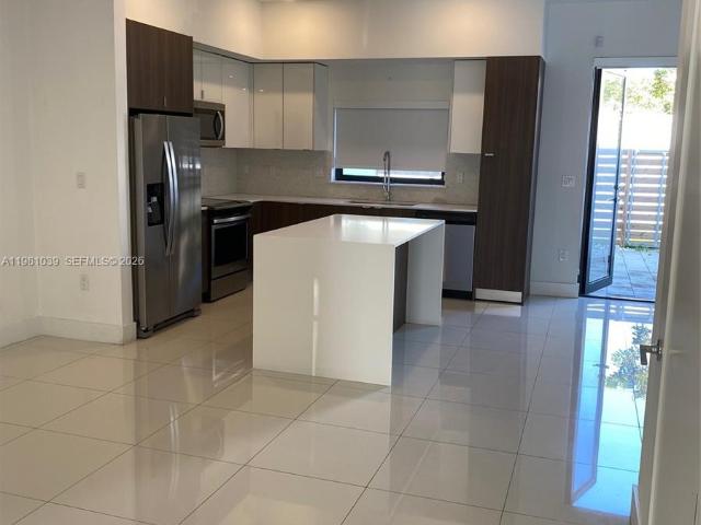 10538 SW 118th Ave, Unit 10538, Miami, FL 33186 | MLS #A11981 | Compass